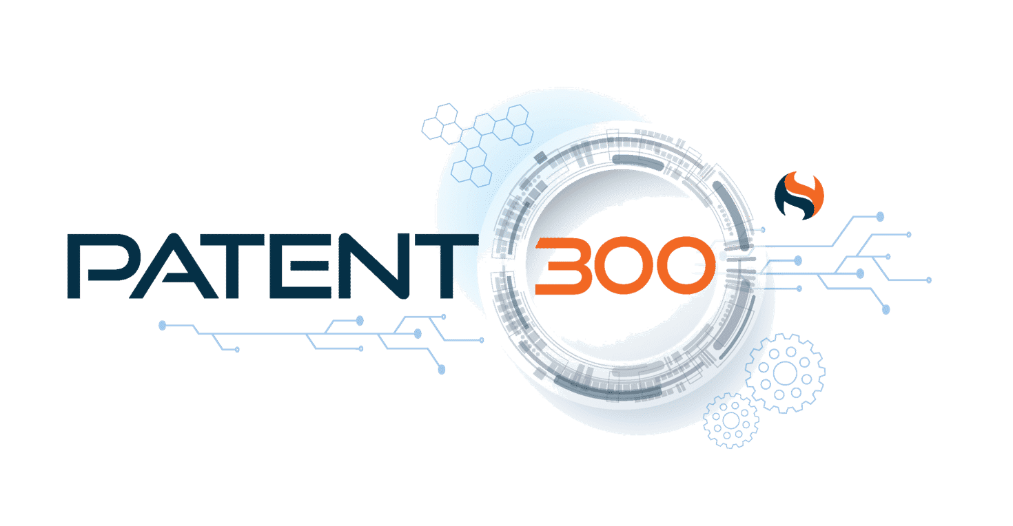 2026 Patent 300 List | Top Patent Owners List | Top Companies In Patents