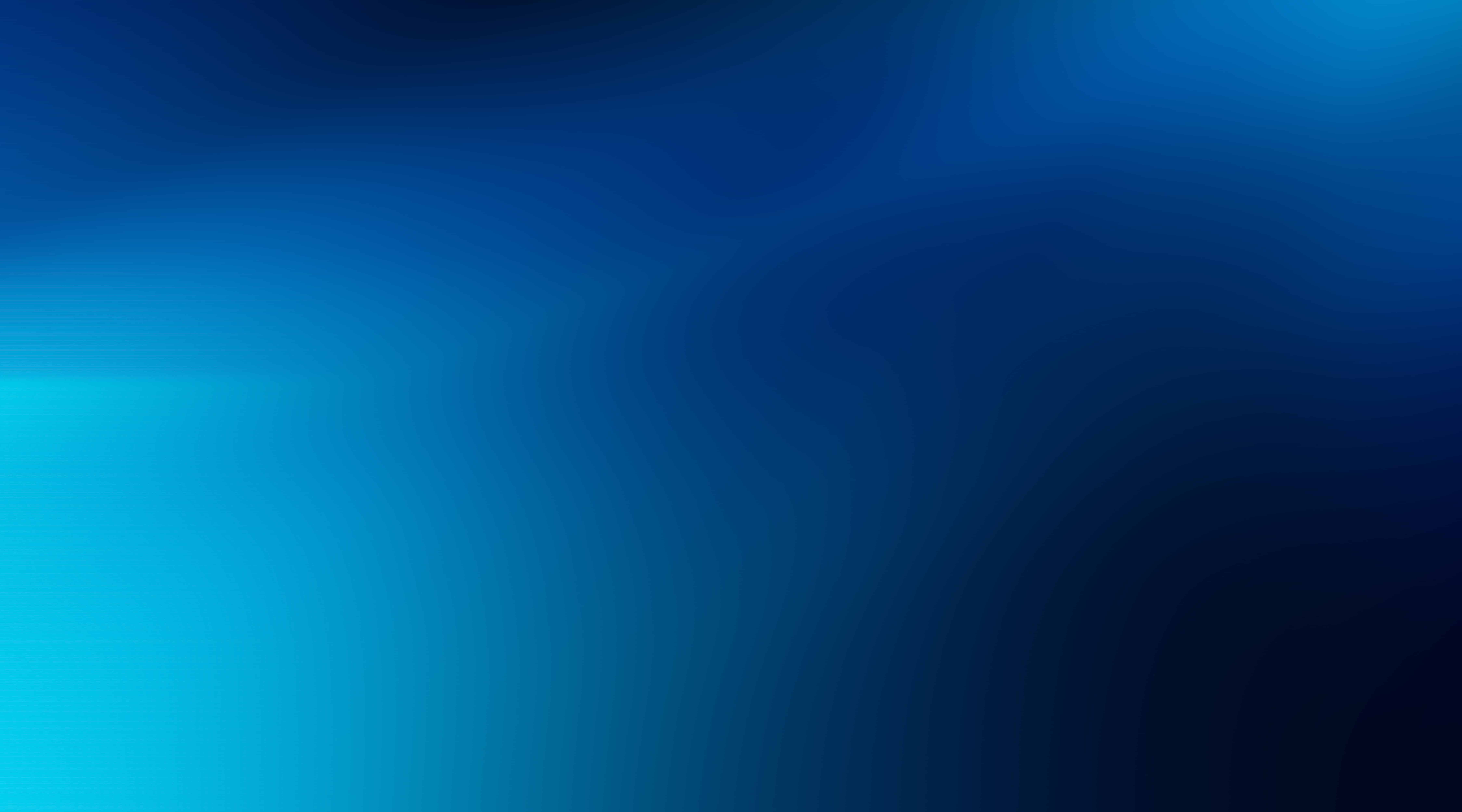 2024 Design Patent 100 List | Top Design Patent Owners List | Top ...