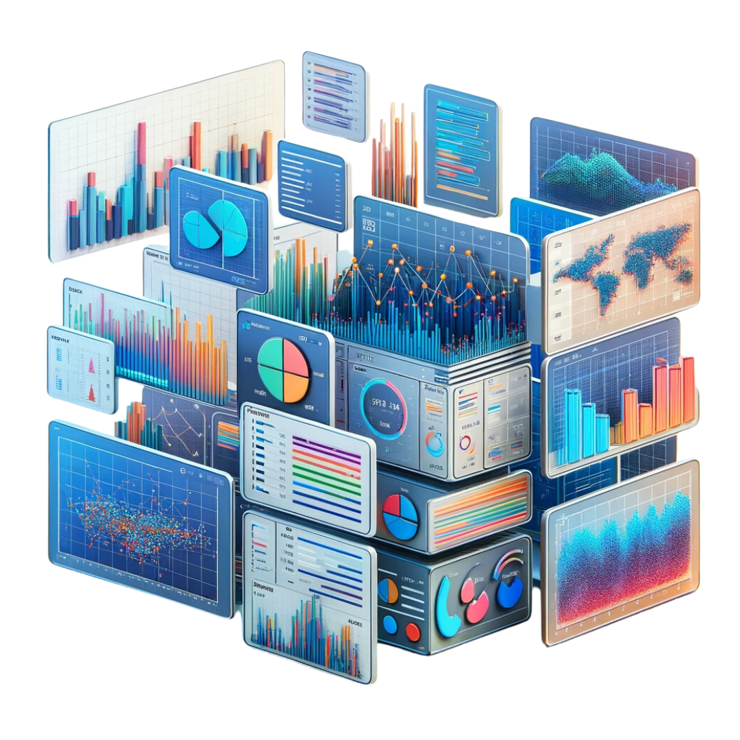 Patent Analytics for Patent 300® Companies | Competitive Intelligence