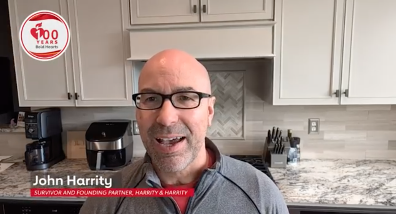 Harrity & Harrity - A Leading Patent Preparation & Prosecution Firm